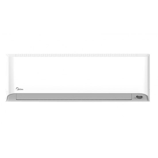 LatgalesKS.lv — Nopirkt Siltumsūknis Midea Oasis Plus MSOPBU-12HRFN8 ...